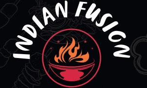 Administration Panel || Administration Panel :: INDIAN FUSION